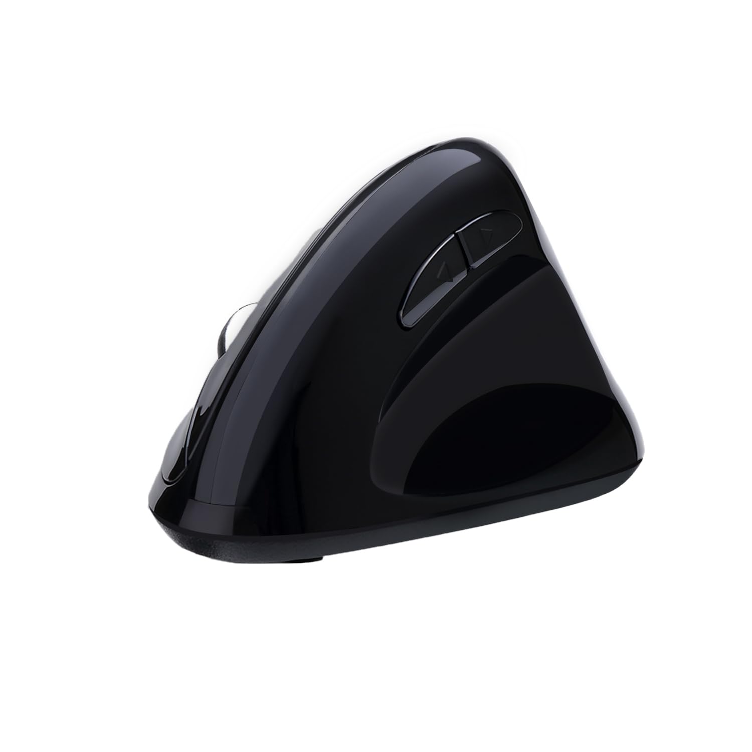 Amazon.com: Adesso Imouse E30-2.4GHz Wireless Ergonomic Vertical Right ...