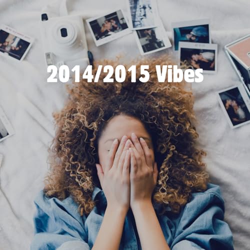 Runaway (U & I) song by Galantis from 2014/2015 Vibes [Explicit] on ...