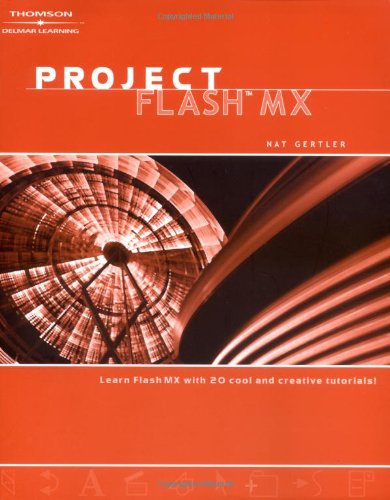 『Project Flash Mx』｜感想・レビュー - 読書メーター