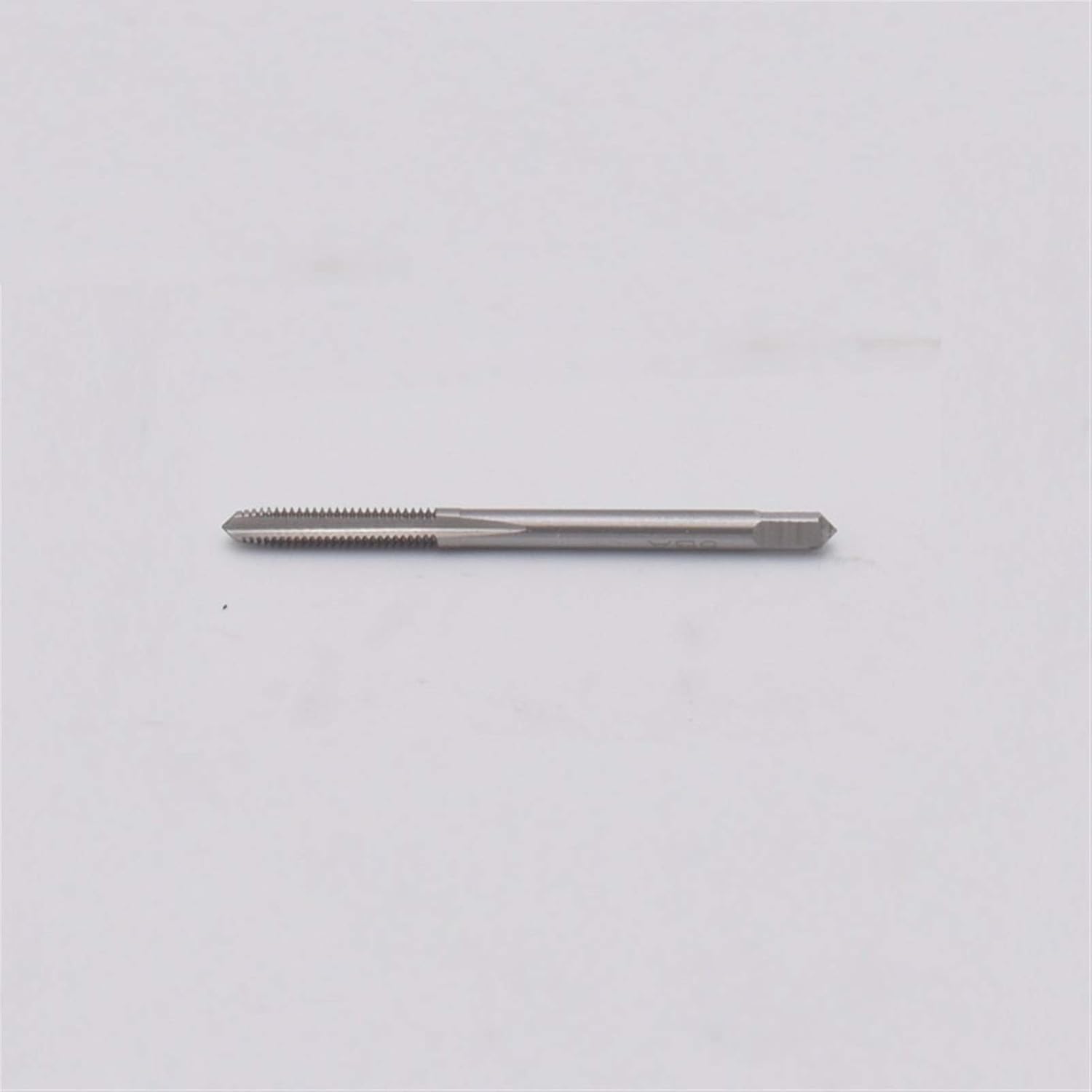 Amazon.com: LF&LQEW HSSE BA Tap Standard Straight Groove Thread Taps ...