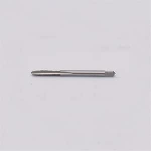 Amazon.com: LF&LQEW HSSE BA Tap Standard Straight Groove Thread Taps ...