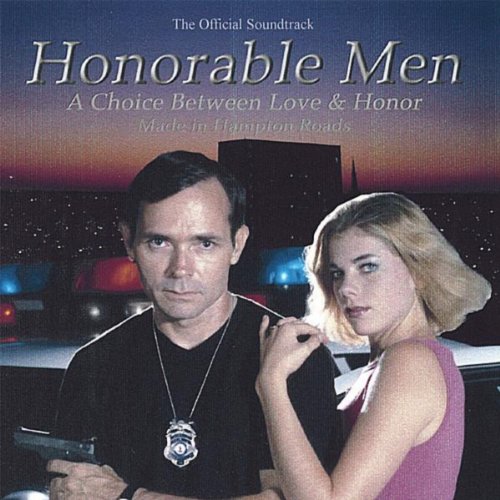 Play Honorable Men Soundtrack by Jamie K. Auberg on Amazon Music