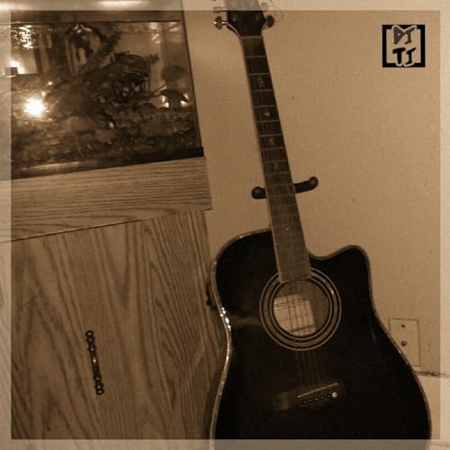 Play $50 Guitar by Djtj on Amazon Music Unlimited