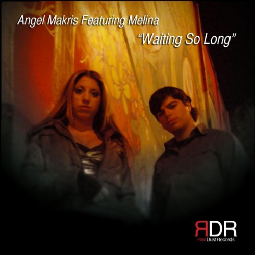 Play Waiting So Long by Angel Makris, Melina on Amazon Music