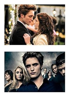 Go Green Tale Fantasy Movie Wall Poster Combo|Film Actors Poster for ...