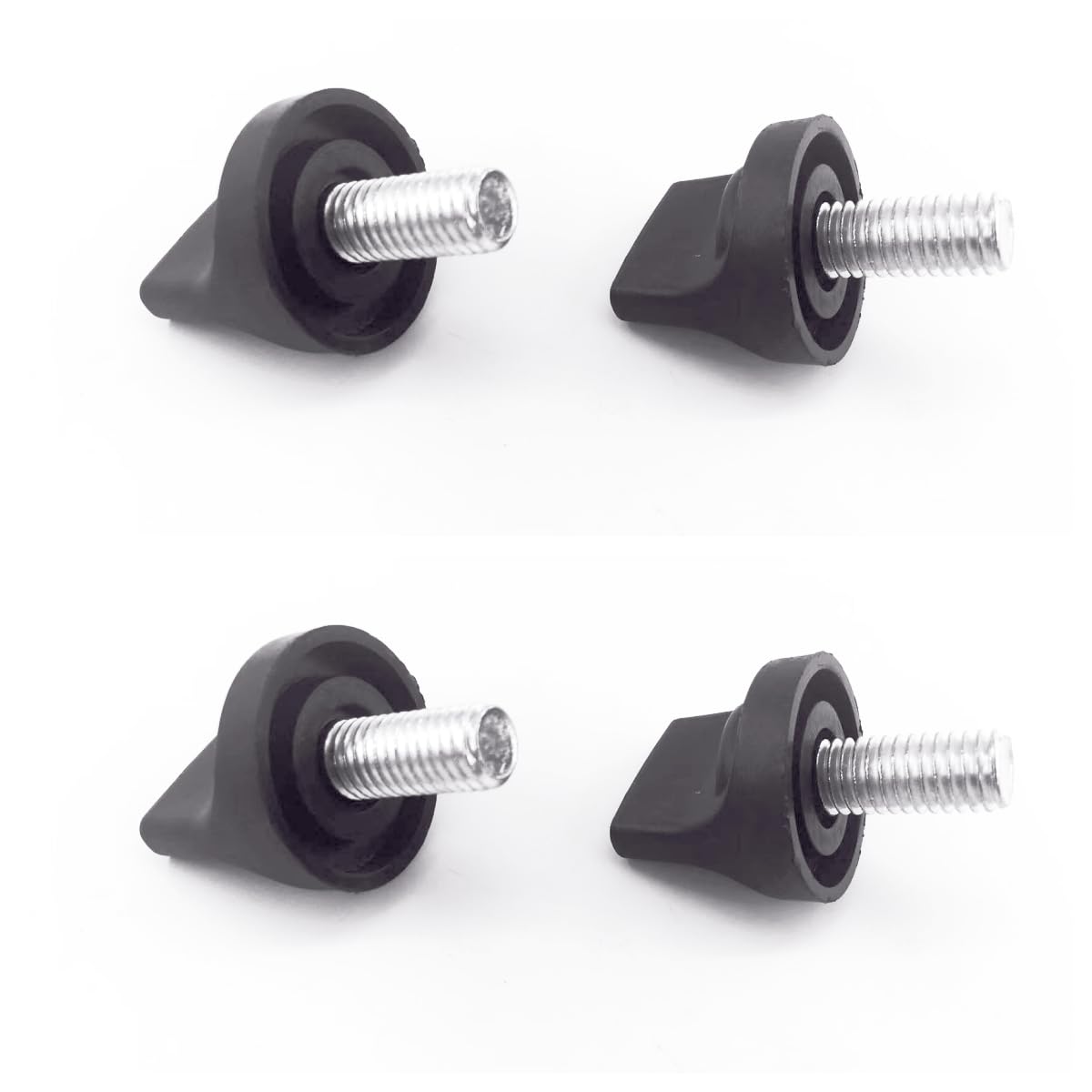 Amazon.com: Dgdhf Replacement Seat Adjuster Knob 720-04061 Fits MTD ...