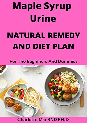 Best Maple Syrup Backseat Lovers: A Guide