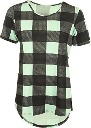 Excel 2016 for Social Work Statistics: A Guide to Solving Practical Problems: Quirk, Thomas J ...