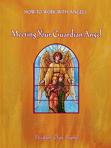 Bridget Rau - Divine Essentials's Amazon Page