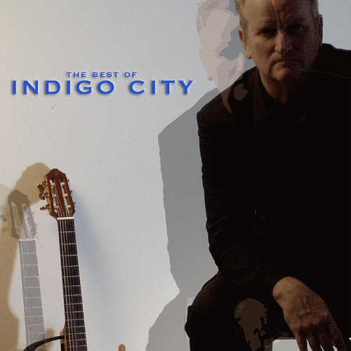 Amazon.com: The Best of Indigo City : Indigo City: Digital Music