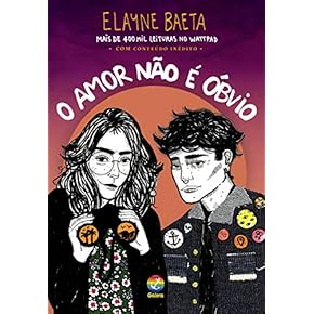 52 ideias de Livros livros de romance, baixar livros de romance🍸 Descubra o melhor do ...