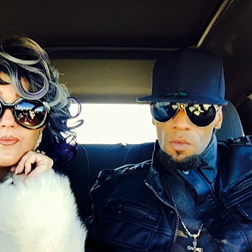 Swagg Brand New by Scoun on Amazon Music - Amazon.com