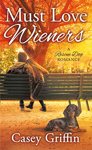The 9 Best Doctor Romance Books for a Heartwarming Read