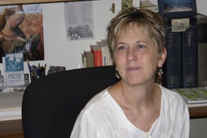 Amazon.com: Julie Chappell: books, biography, latest update