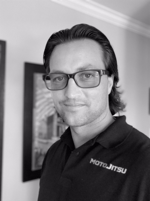 Amazon.com: MotoJitsu Master Riding Program Volume 2 eBook : Widmar ...