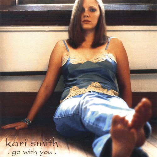 Play go with you by Kari Smith on Amazon Music