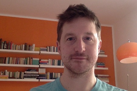 Amazon.co.uk: Tim Button: books, biography, latest update