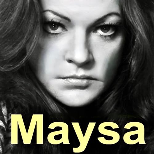 Reproducir O Melhor De Tom Jobim, Por Maysa (Remastered) de Maysa en ...