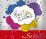 【発売日：2023年03月31日】・製造元:ムービック