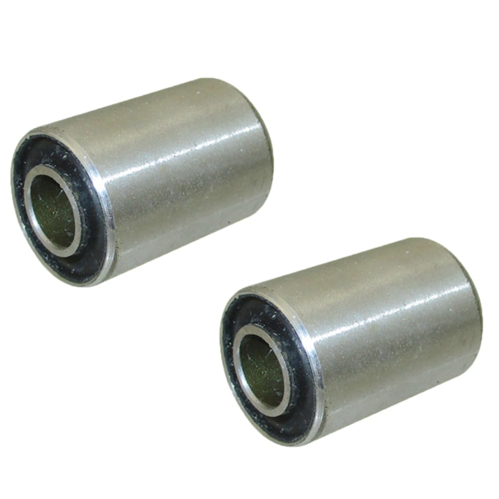 Amazon.com: DJ-Motor Rear Swing Arm Bushings Bushes For C70 CA105A CA200 CM91 CT110 CT200 CT90 ...