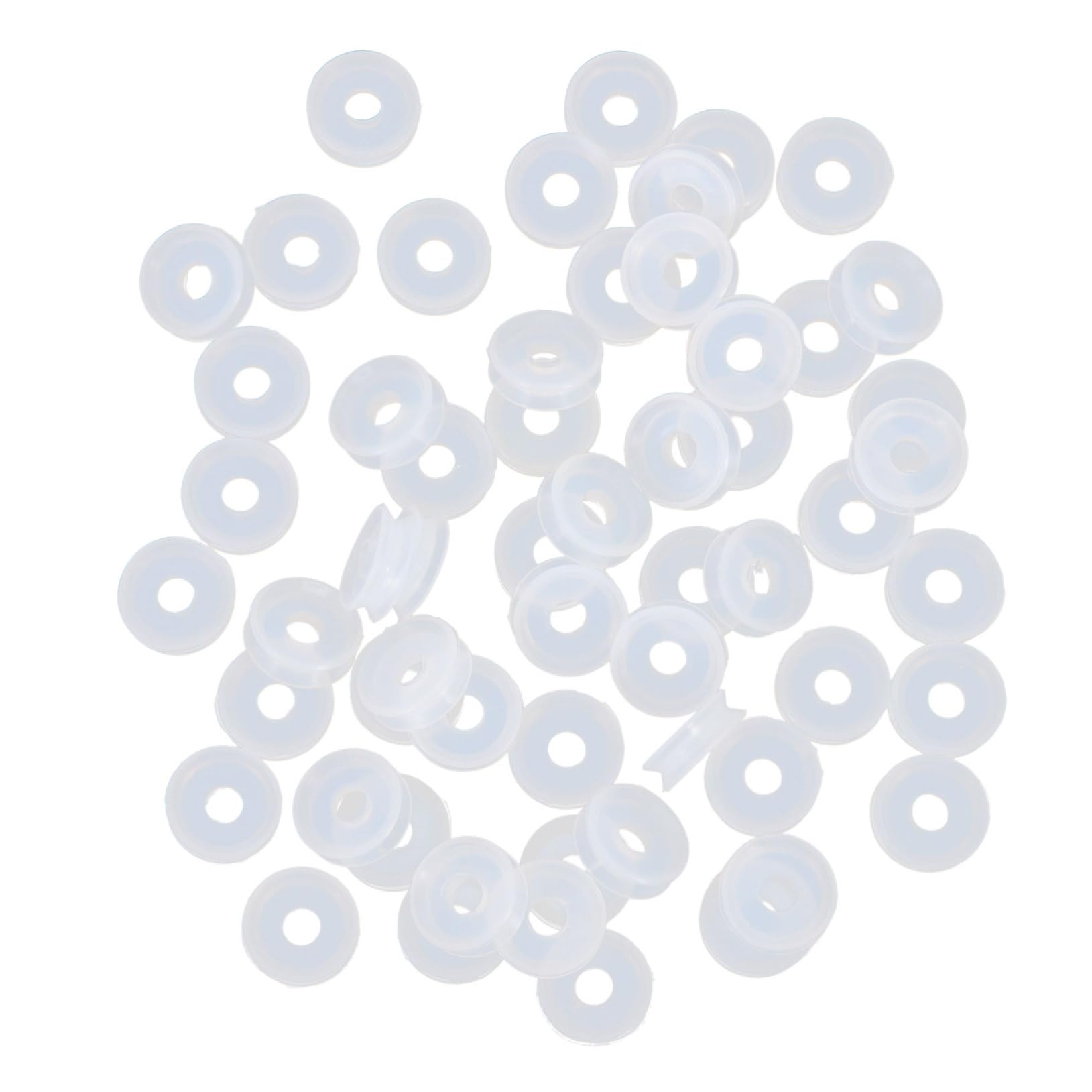 Amazon.com: Valve Gaskets Cooker Accessories Rice Cooker Pot ...