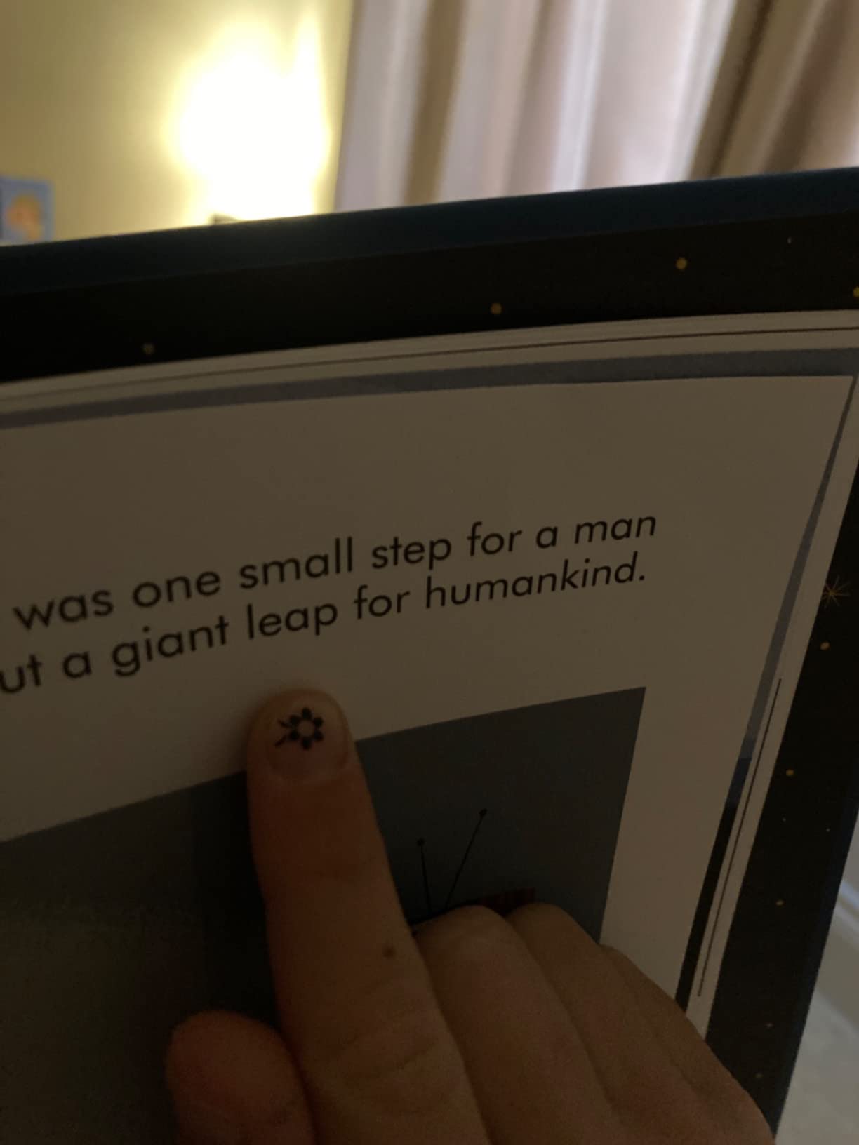 Neil Armstrong (82) (Little People, BIG DREAMS) : Sanchez Vegara, Maria ...