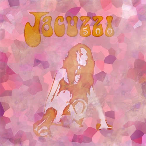 Amazon.com: Jacuzzi 500 : Jacuzzi 500: Digital Music