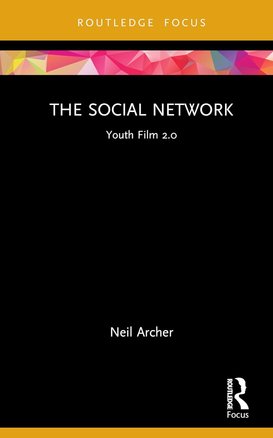 Amazon.com: The Social Network: Youth Film 2.0 (Cinema and Youth ...