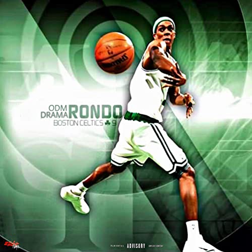 Écouter Rondo Number 9 par ODM Drama sur Amazon Music Unlimited