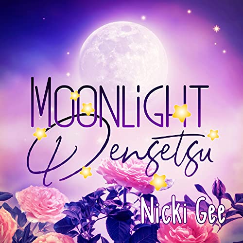 Play Moonlight Densetsu by Nicki Gee on Amazon Music