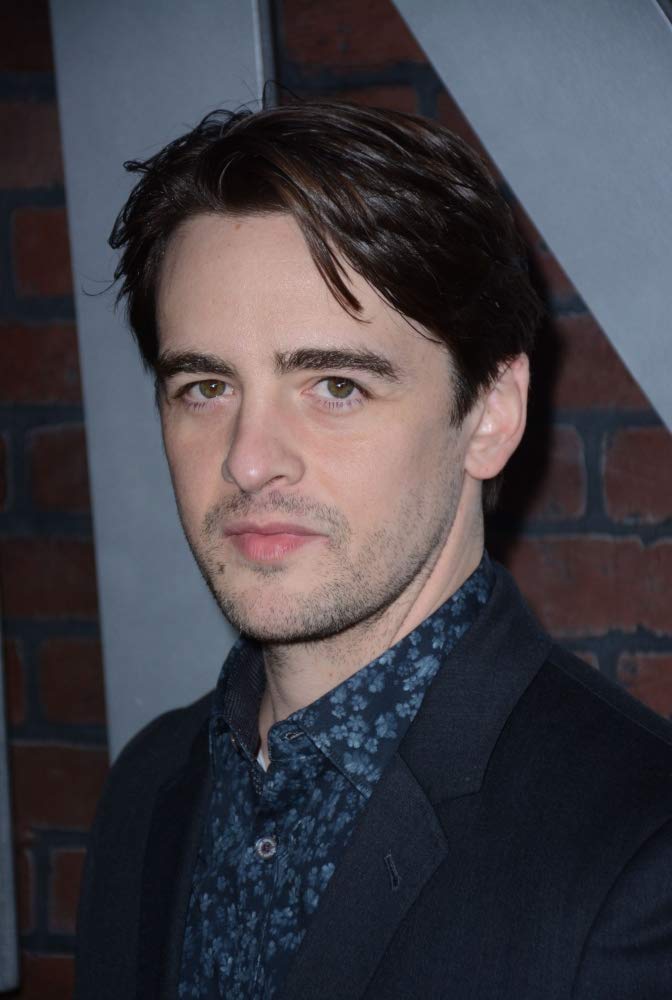 Vincent Piazza