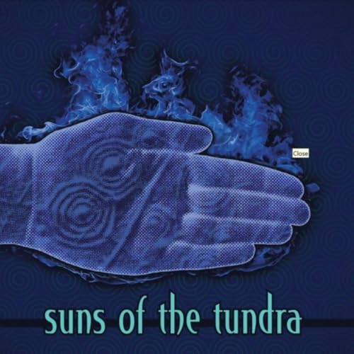 Play Suns of the Tundra (20th Anniversary Remix) by Suns of the Tundra ...