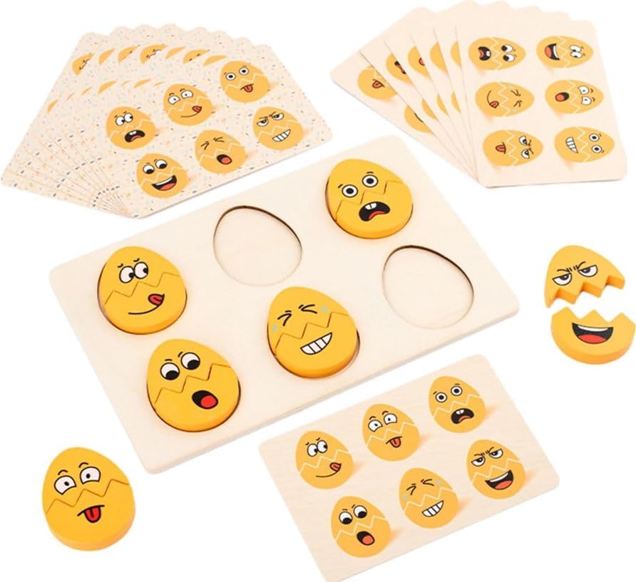 Exercise Emoji Gallery Excited Emoji, Excitement Concept, Excited PNG