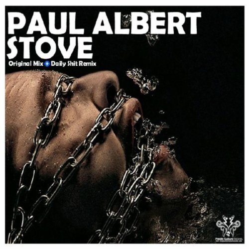 Play Stove by Paul Albert on Amazon Music