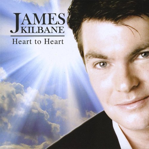 Play Heart to Heart by James Kilbane on Amazon Music