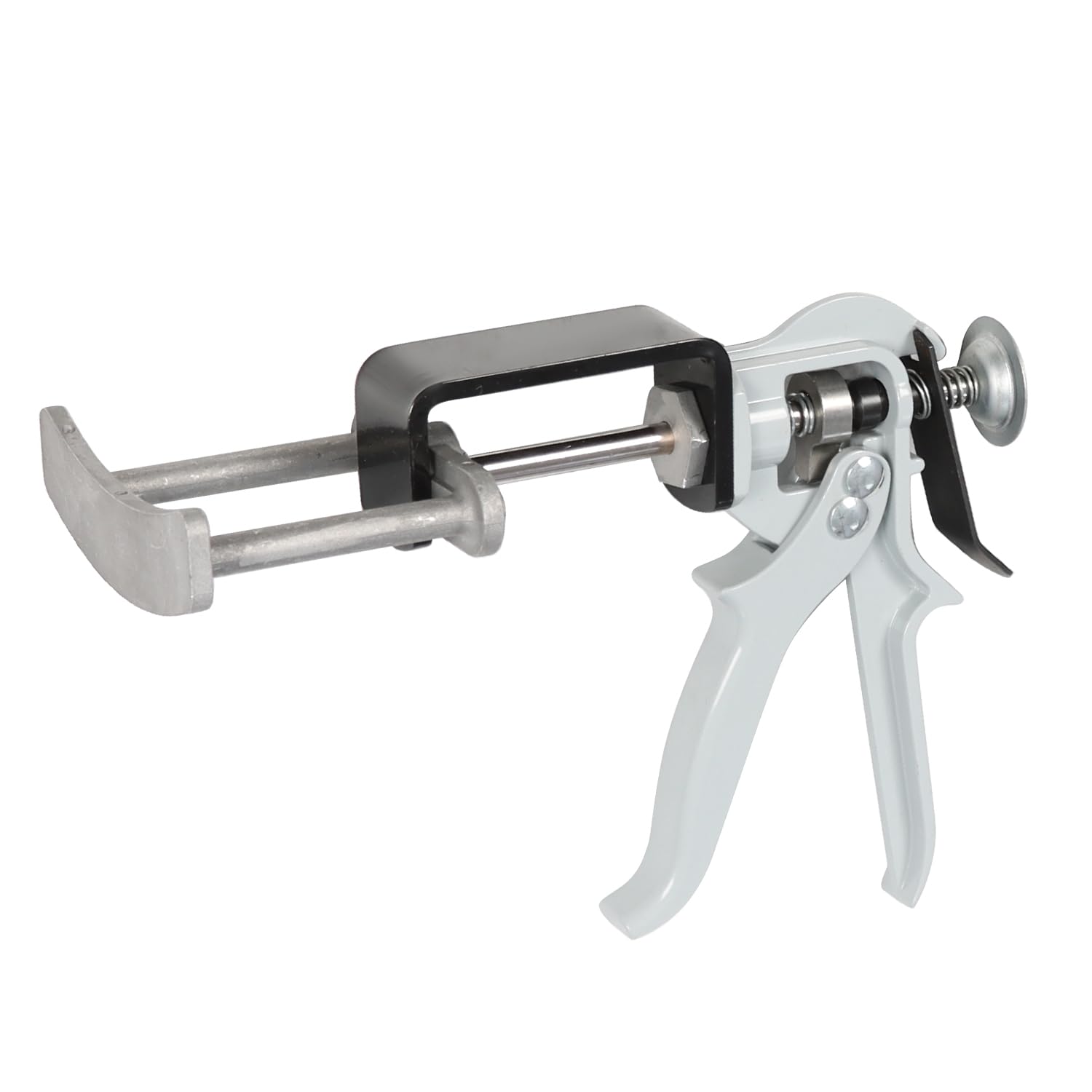 Amazon.com: Nakkaa 25750 Dual Piston Brake Caliper Compressor ...