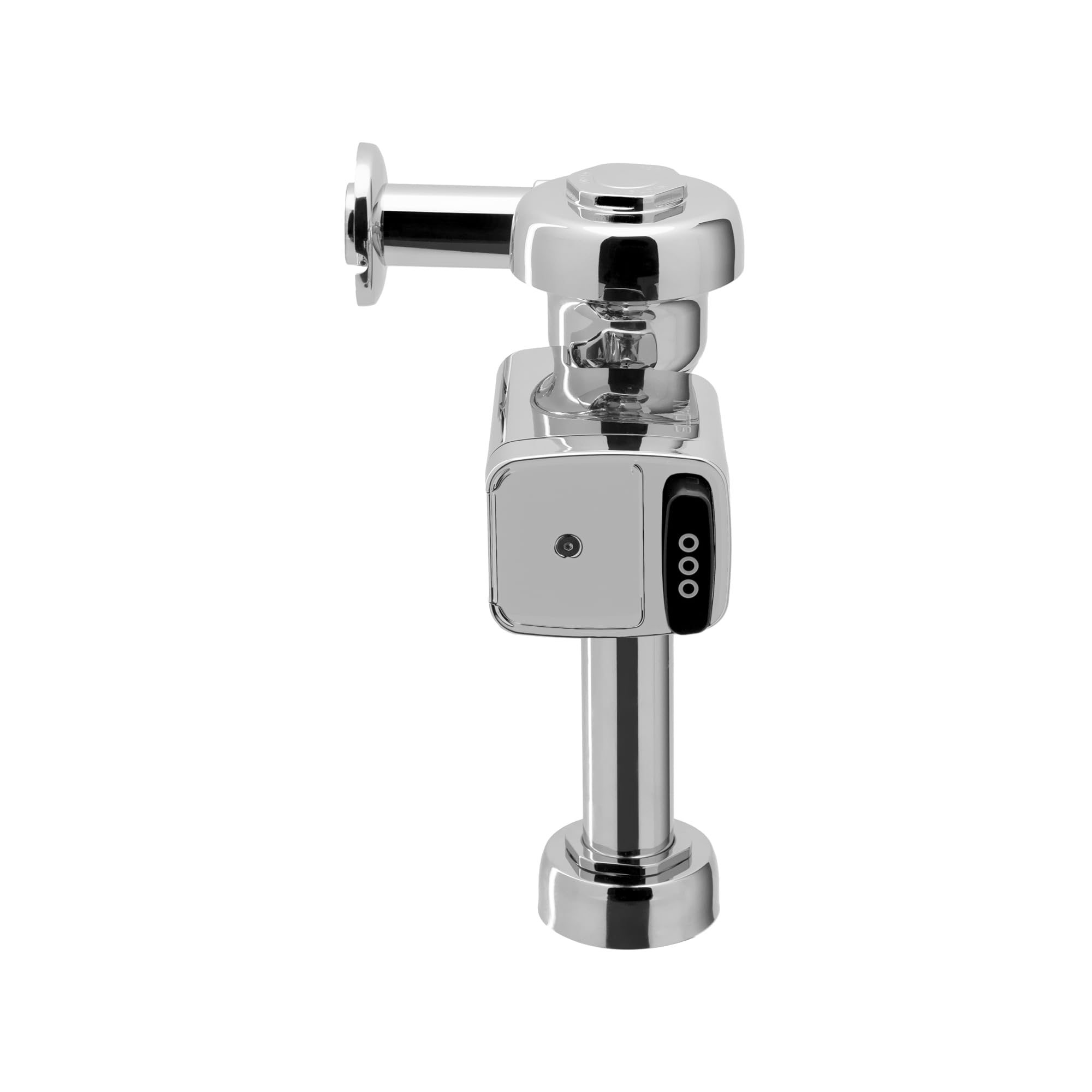 Snapklik.com : Sloan Regal 111 SFSM Exposed Sensor Water Closet ...