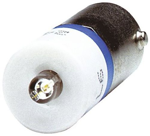 Siemens LED-Leuchte BA9S 3SB3901-1PA : Amazon.co.uk: Everything Else