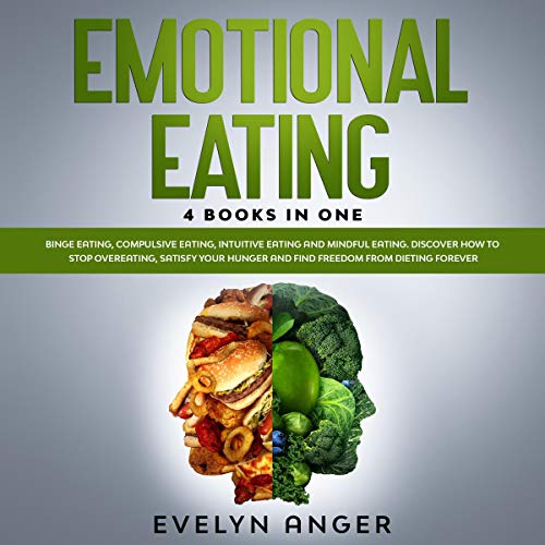 Amazon.com: Mindful Eating: An Essential Guide to Eating Based on ...