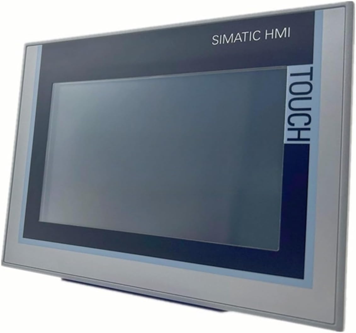 Amazon.com: Arionyx TP700 HMI, 6AV2124-0GC01-0AX0 : Industrial & Scientific