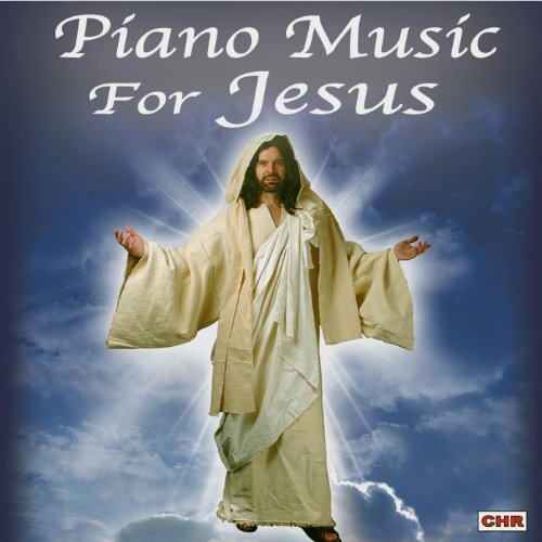 Play Piano Music for Jesus by Piano Music for Jesus on Amazon Music