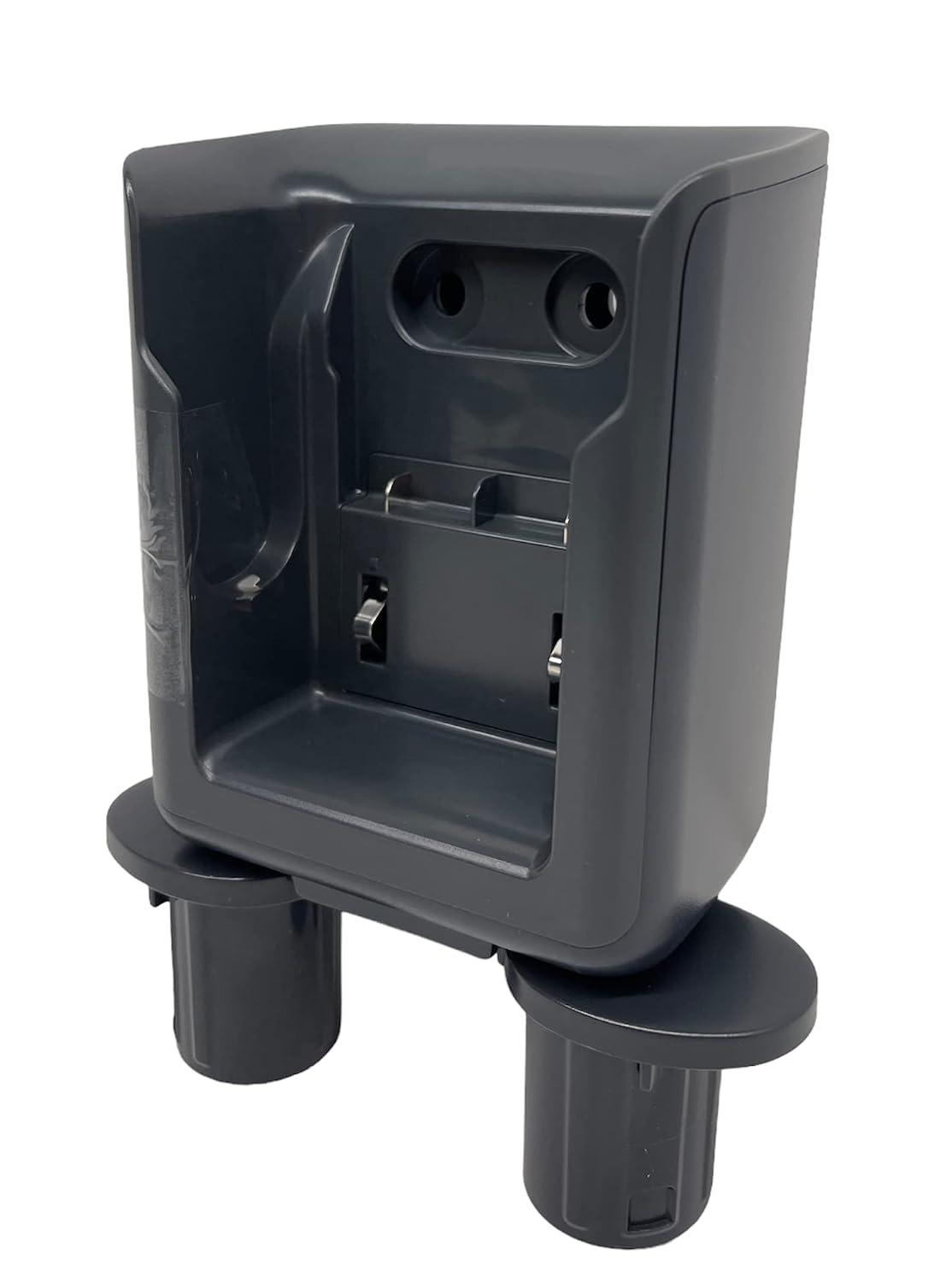 Goodsby Replacement Wall Mount Accessory Holder Docking Station for ...