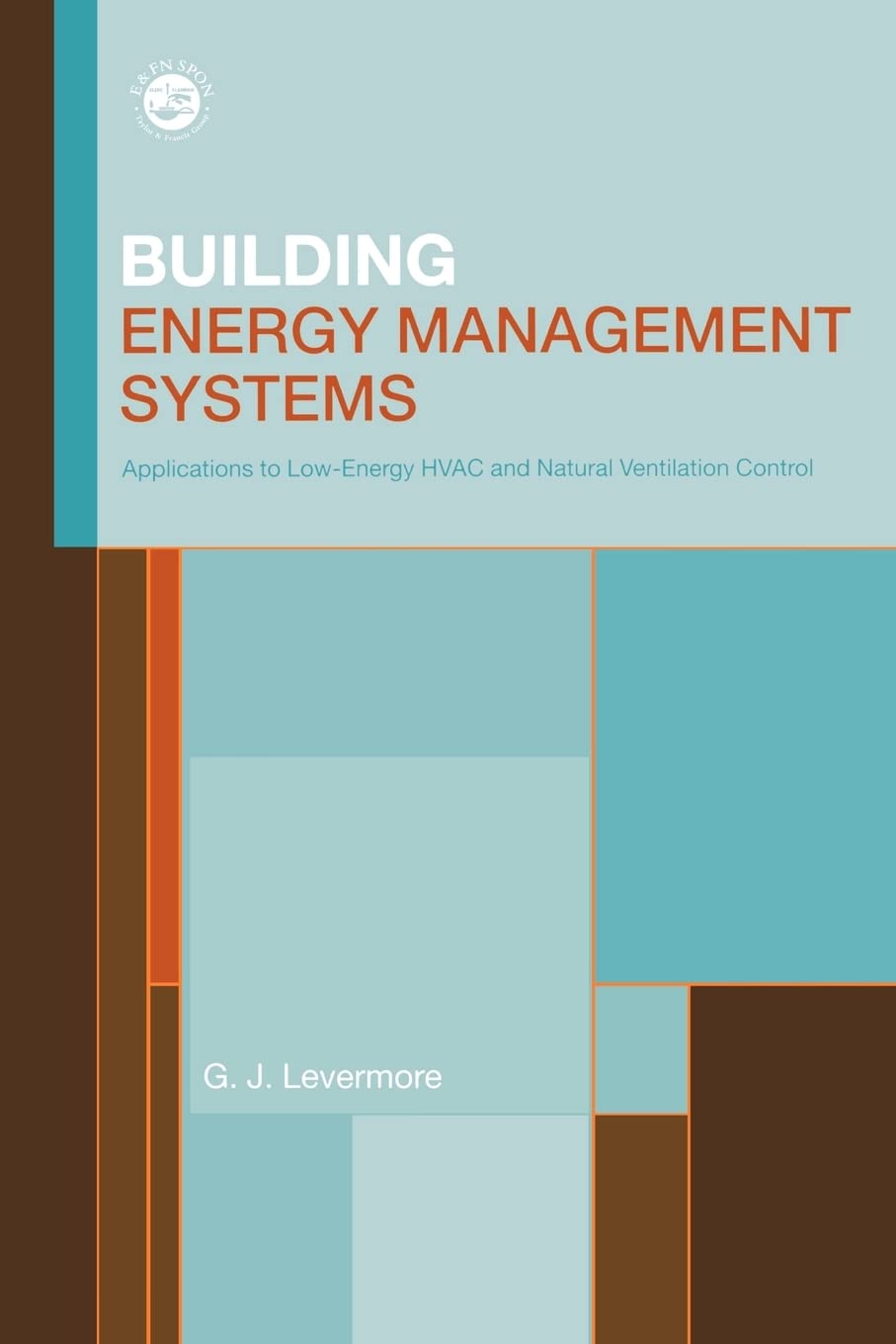 Building Energy Management Systems: An Application to Heating, Natural ...