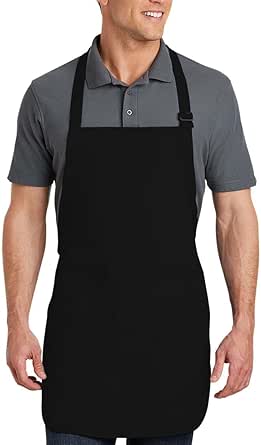 Amazon.com: Perfect Process Weird Al'' Yankovic - Cotton Cooking ...