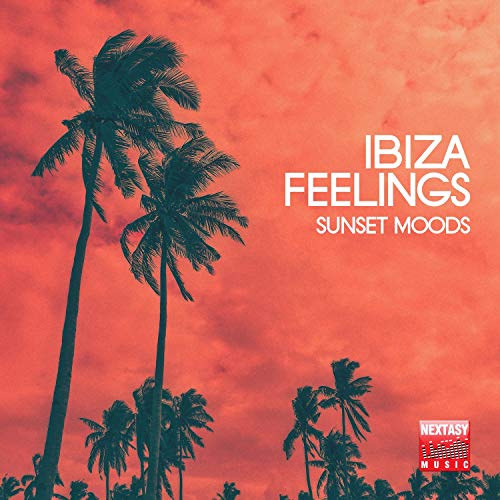 Amazon.com: Ibiza Feelings (Sunset Moods) : Double Reaktion, Canosa ...