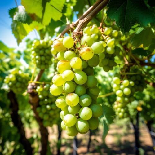 Frutas Exóticas Lidl ️ 2024