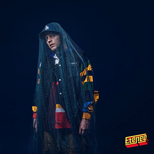 Play Vastalääke by Raappana on Amazon Music