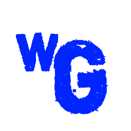 WORDZ GAME - App on Amazon Appstore