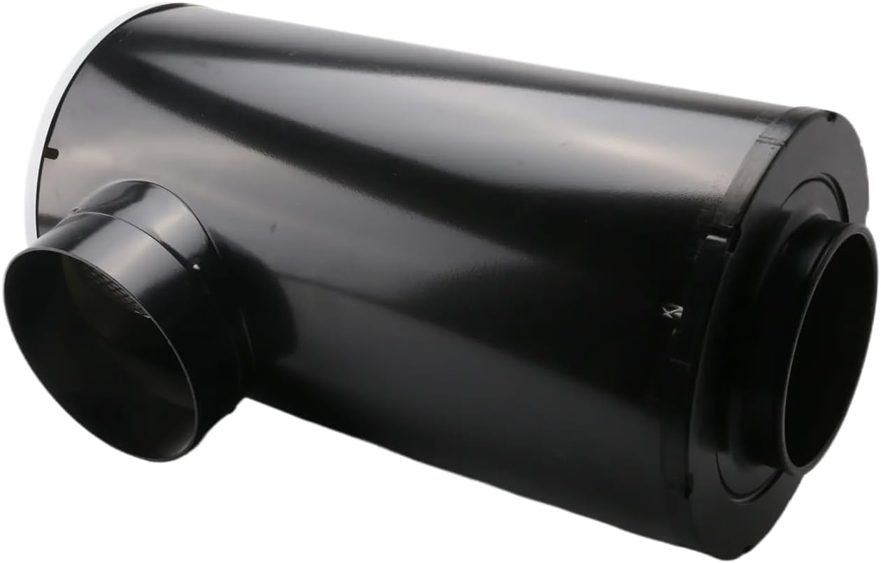 Amazon.com: HLBTK AH1197 AF1197 PA3493 P537454 LAF1934 114880003 ...