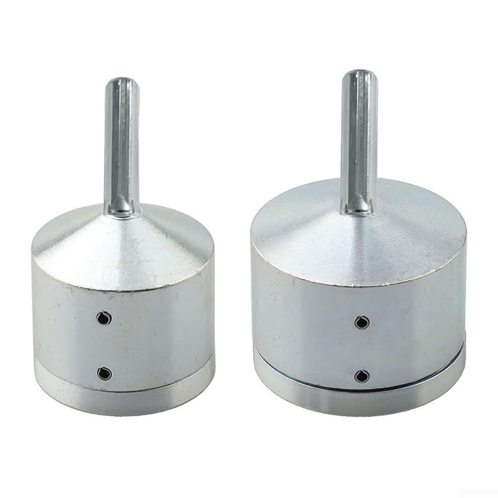 Copper Pipe Cleaner 15/22mm Electric Drill Bit Pipe Cleaners Copper ...